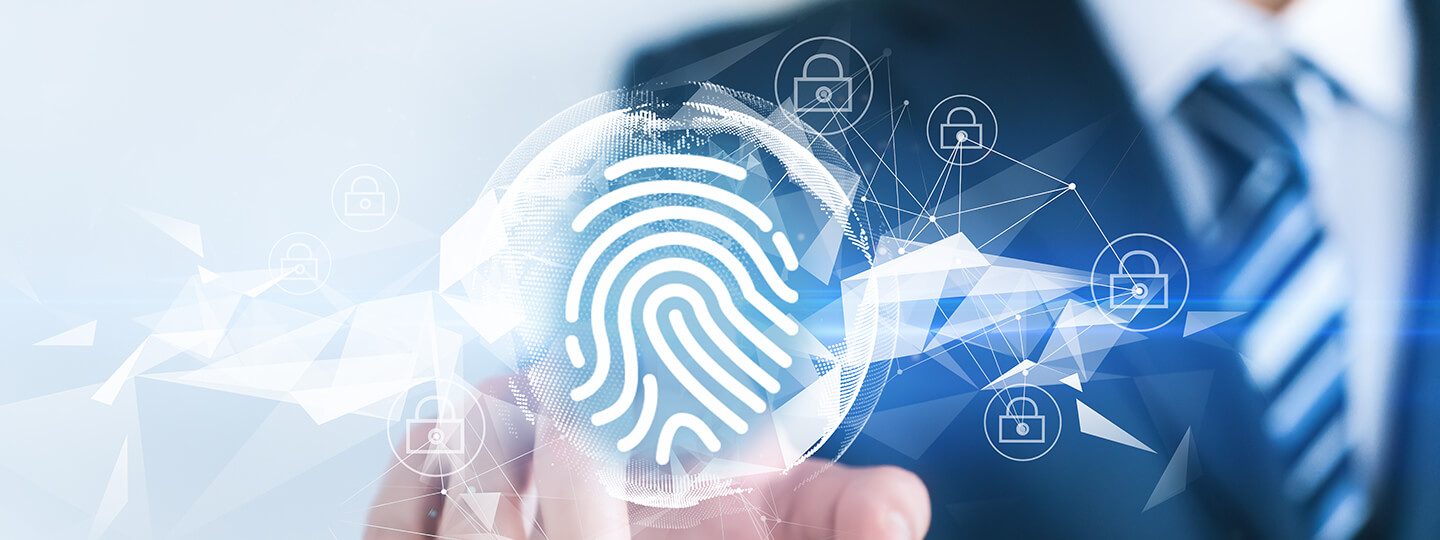 GDPR Statement - Our Approach to the GDPR | BoardRoom