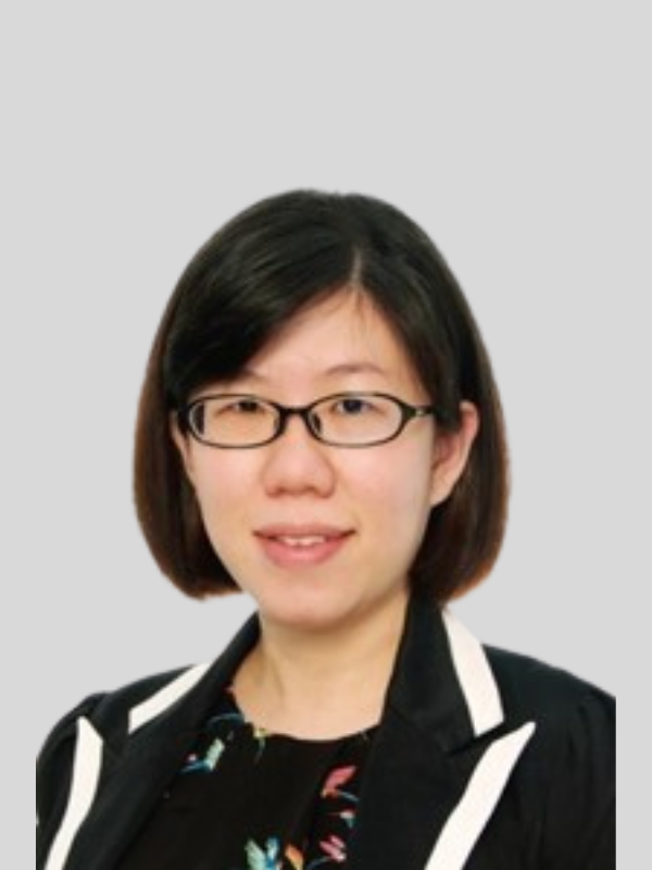 Meet Our Team - BoardRoom