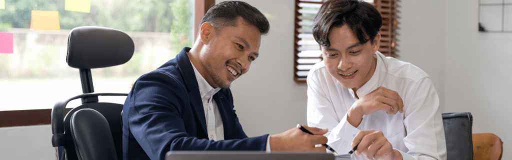 The role of the company secretary in Singapore tax planning