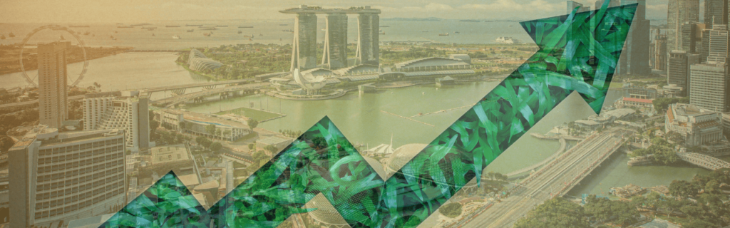 ESG in Singapore: The Benefits of Sustainable Business Practices