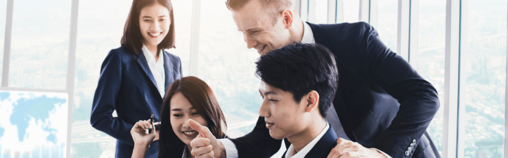 Employee share option plans: potential benefits and drawbacks | BoardRoom