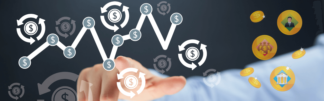 A guide to a variable capital company in Singapore | BoardRoom