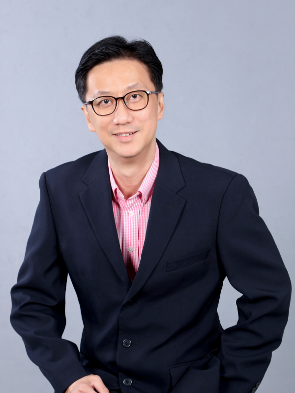 Meet Our Team - BoardRoom Malaysia