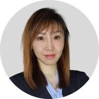 Malaysia Budget 2023 - BoardRoom Malaysia