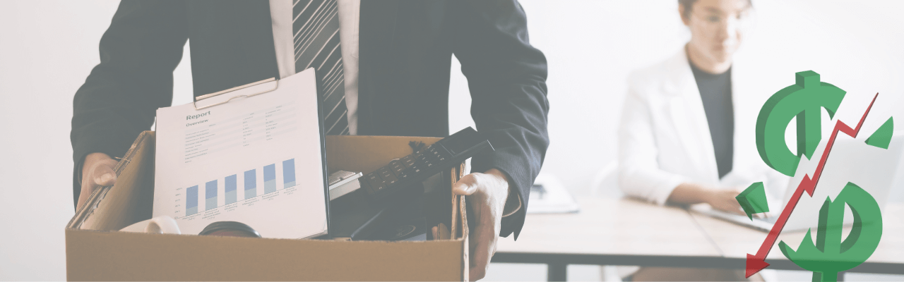 What is an employee share option scheme? | BoardRoom