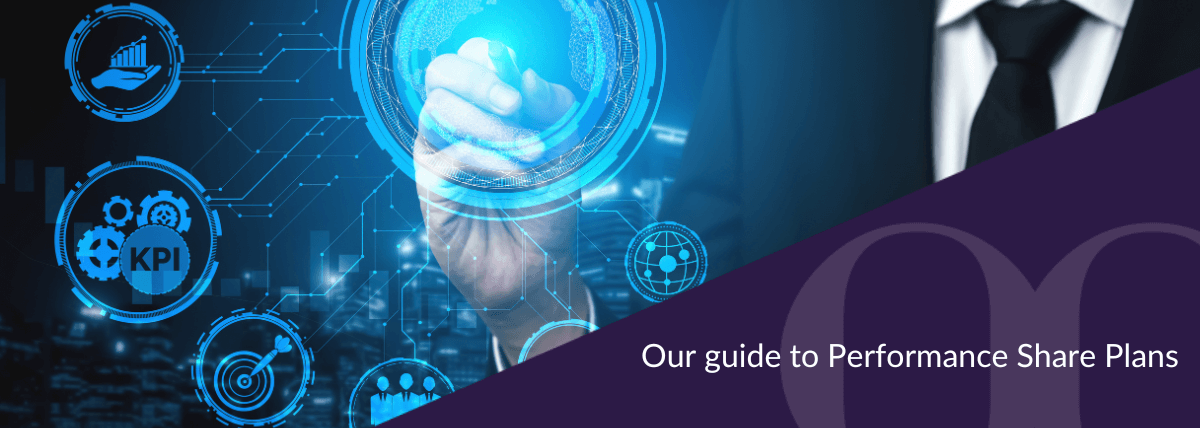 Our guide to Performance Share Plans | BoardRoom