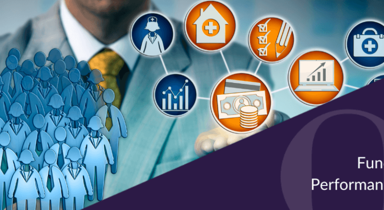 Fundamentals of Performance Share Plans - BoardRoom