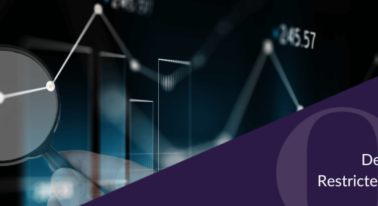 Deep Dive Into Restricted Share Plans - BoardRoom